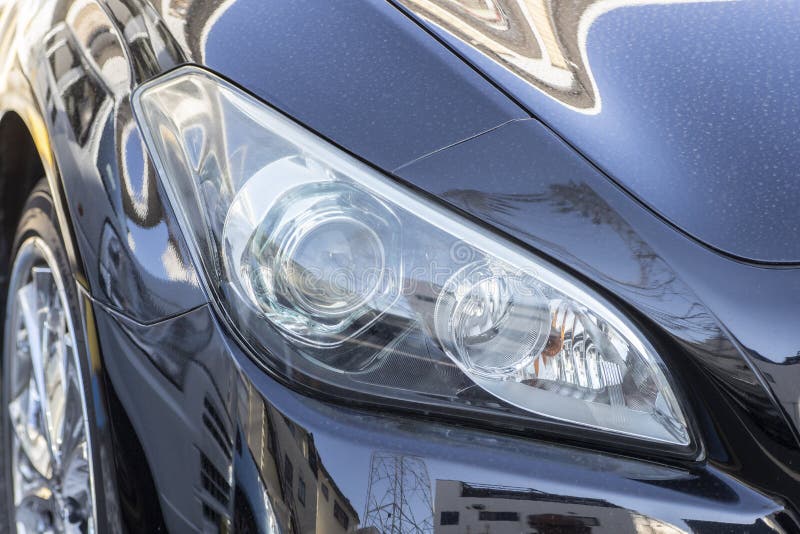 2,727 Car Headlight Texture Photos - Free & Royalty-Free Stock Photos ...