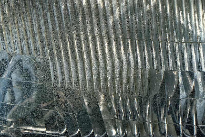 405 Headlight Textured Stock Photos - Free & Royalty-Free Stock Photos ...