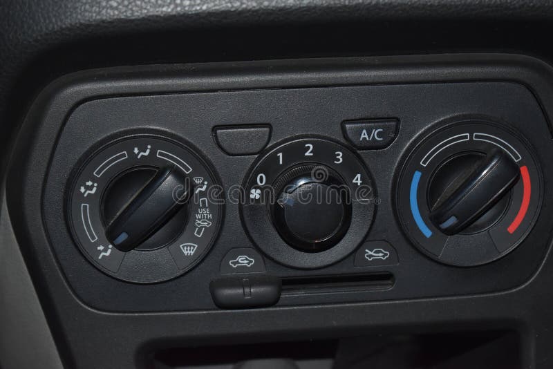 Close up of a car panel stock image. Image of bumper - 226584453