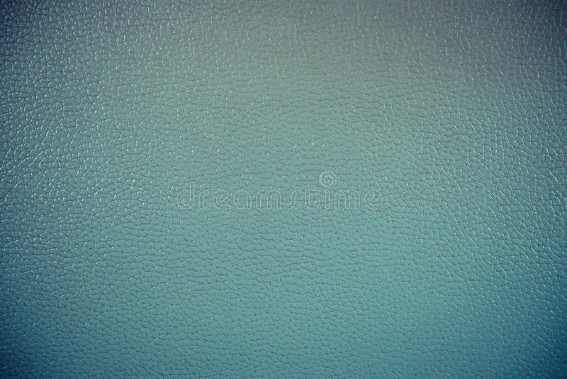 Car Interior Texture Plastic Stock Photo - Image of fabric, grey: 37093718