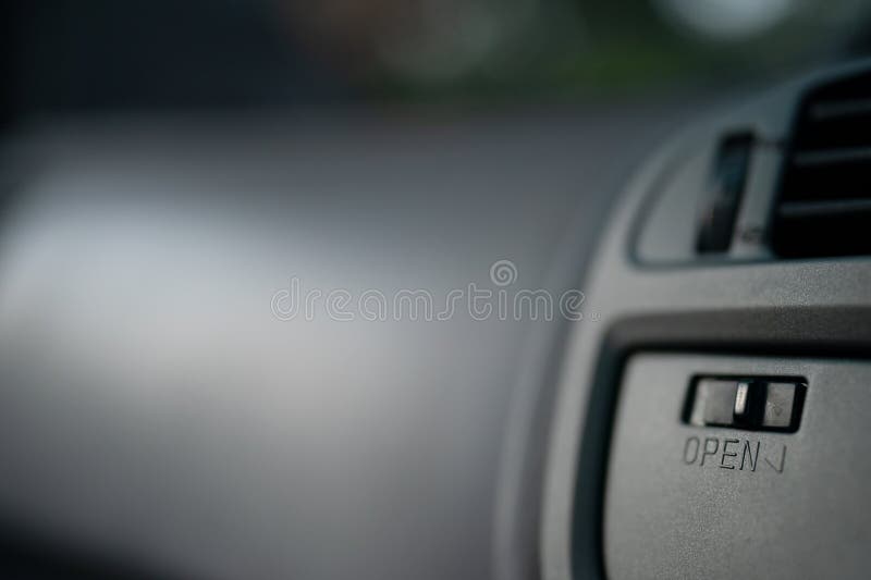 2,206 Vent Button Car Dashboard Stock Photos - Free & Royalty-Free ...