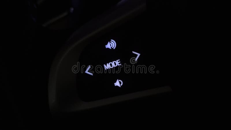 X22's Mode Stock Photos - Free & Royalty-Free Stock Photos from Dreamstime