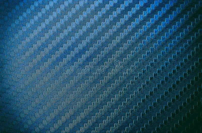 Kevlar Texture Modern Material Stock Photos - Download 640 Royalty Free ...