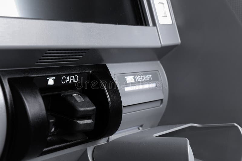 386 Atm Printer Stock Photos - Free & Royalty-Free Stock Photos from ...
