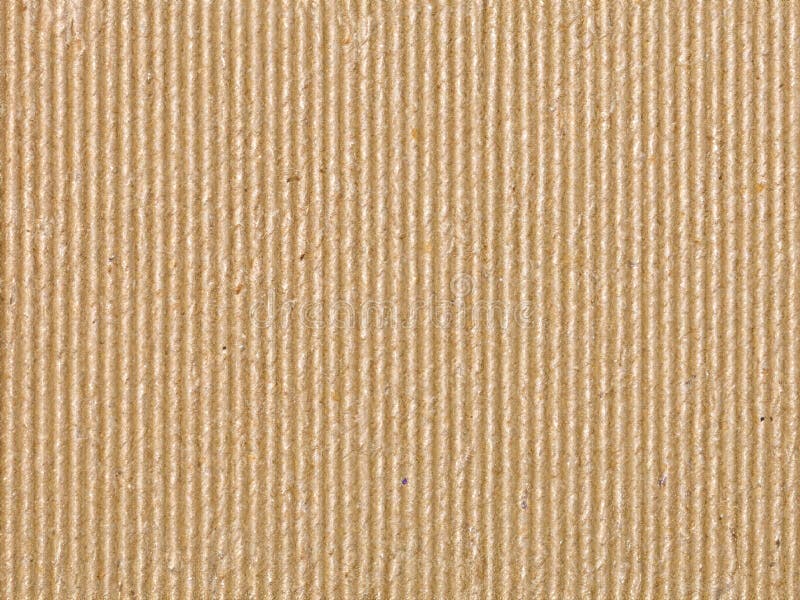 Cardboard box texture stock photo. Image of cloth, textile - 294562334