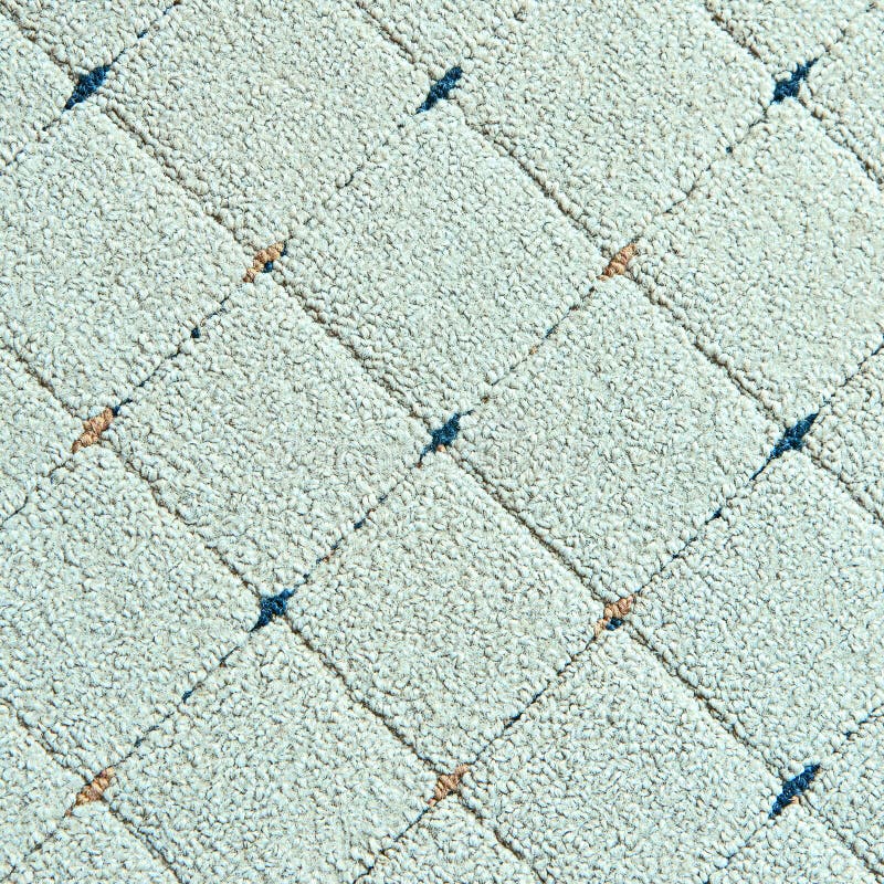 Close up carpet stock image. Image of fashion, wear - 103187479
