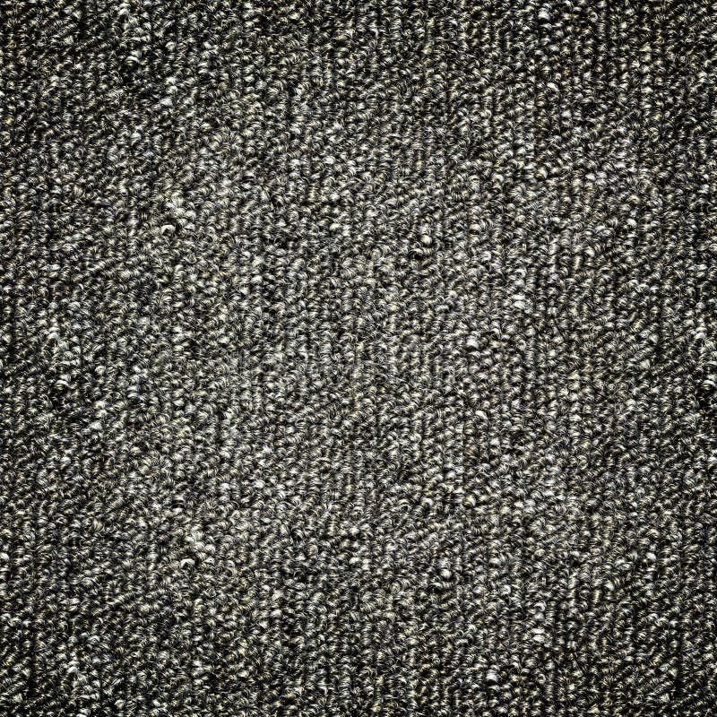 Close-up carpet stock photo. Image of contemporary, canvas - 43380704