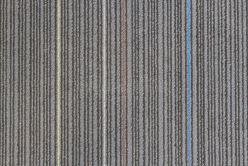 Close up carpet texture stock image. Image of entrance - 43775873