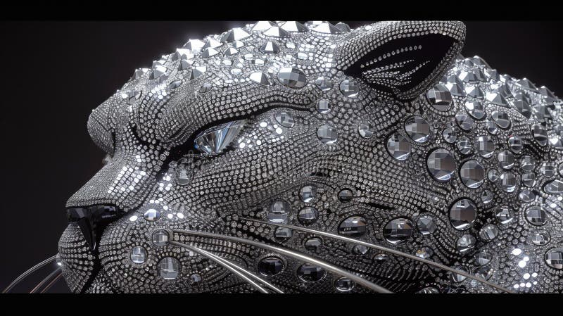 A close up of stock illustration. Illustration of beauty - 314467244