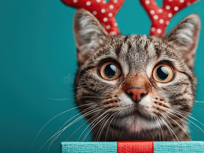 1,357 Elements Reindeer Stock Photos - Free & Royalty-Free Stock Photos ...