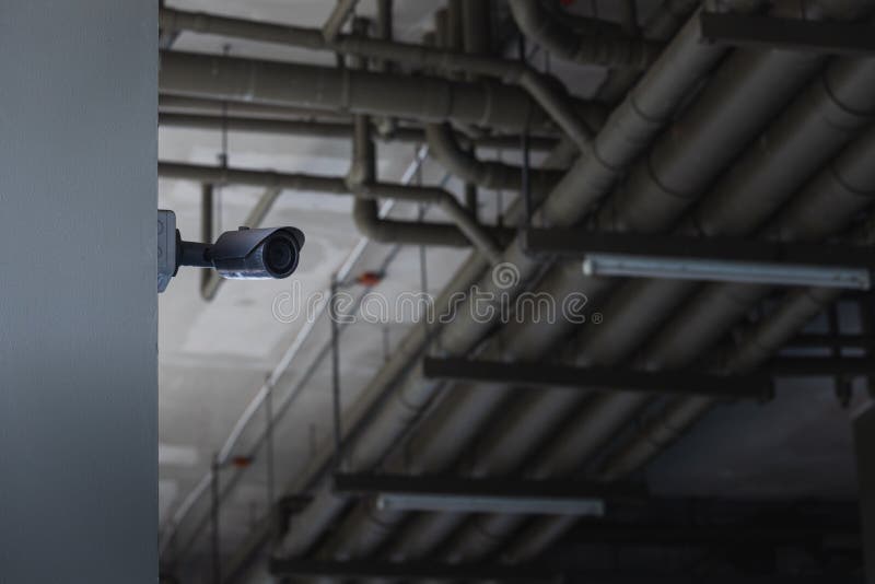 124 Pipe Cctv Stock Photos - Free & Royalty-Free Stock Photos from ...