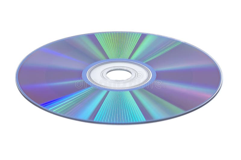 Intricate Spiral Track Pattern Stock Photos - Free & Royalty-Free Stock ...