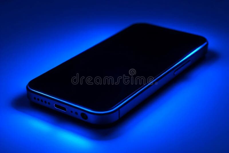 Cell Phones 2 Stock Photos - Free & Royalty-Free Stock Photos from ...