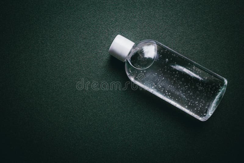 Power Up Clipart Stock Photos - Free & Royalty-Free Stock Photos from ...