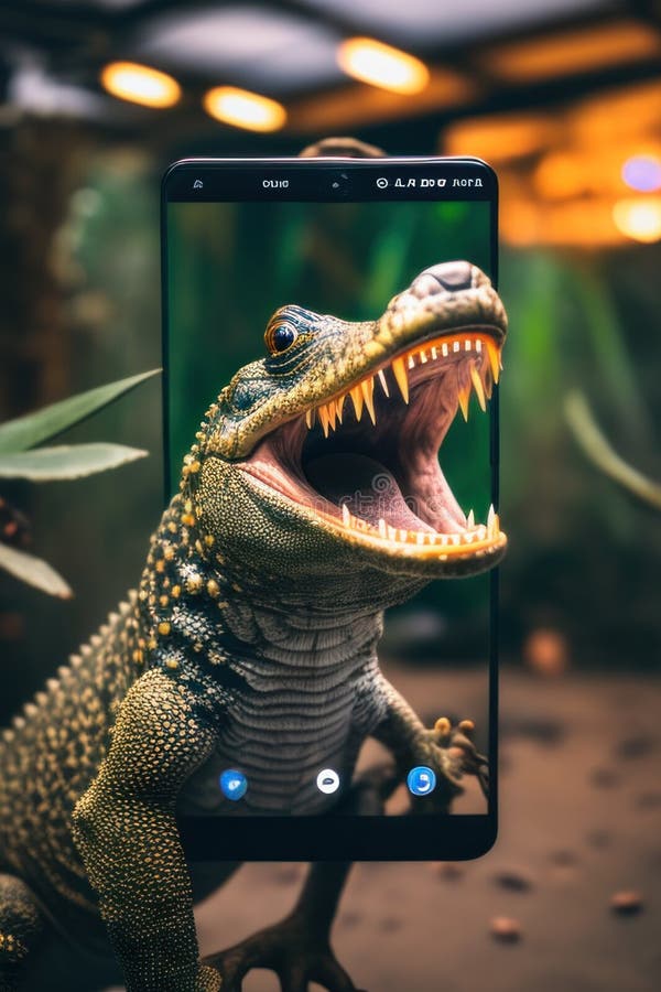 Lizard Ai Stock Illustrations – 8,864 Lizard Ai Stock Illustrations ...