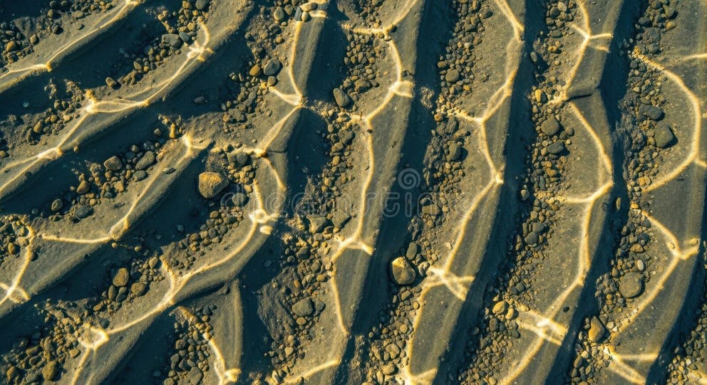 Distinct Cell Patterns Stock Illustrations – 80 Distinct Cell Patterns ...