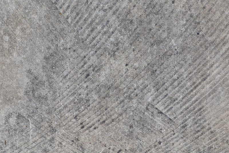 Close up cement floor stock image. Image of stone, grungy - 83769947