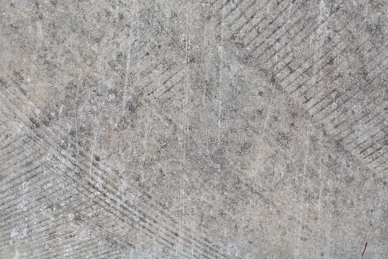 Close up cement floor stock image. Image of stone, retro - 83769981