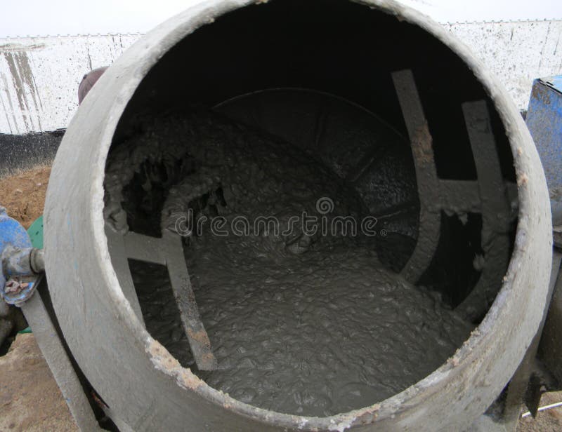 Barrel type liferaft RDF stock photo. Image of logistic - 108417370