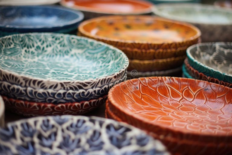 Drying Plates Stock Illustrations – 99 Drying Plates Stock ...