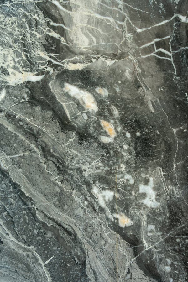 Close-up of Ceramic Stone Wall with Distinctly Visible Unique Pattern ...