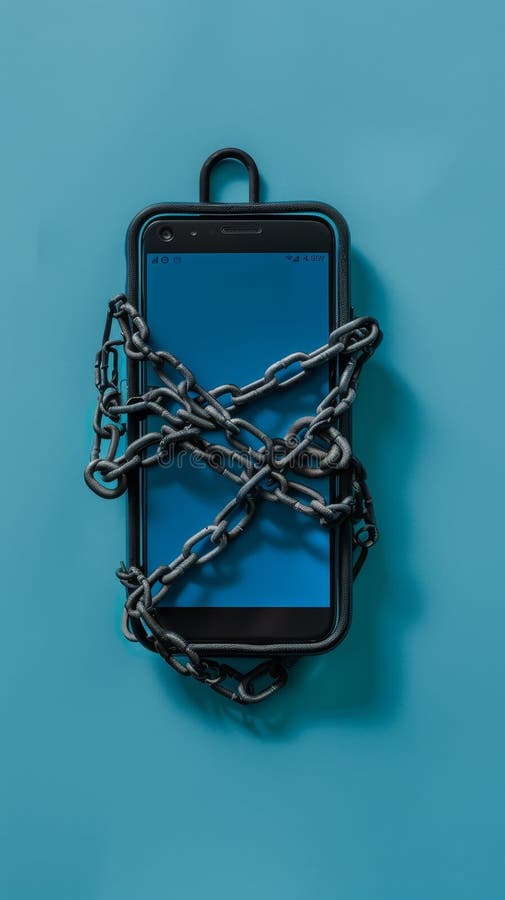 168 Tech Restriction Stock Photos - Free & Royalty-Free Stock Photos ...