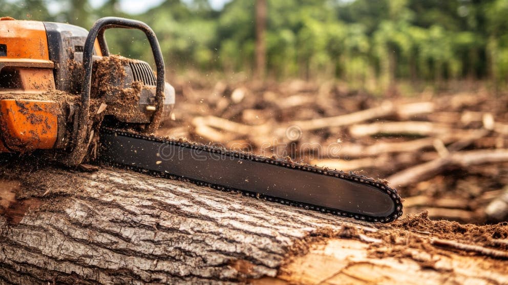 Log Chain Stock Illustrations – 885 Log Chain Stock Illustrations ...