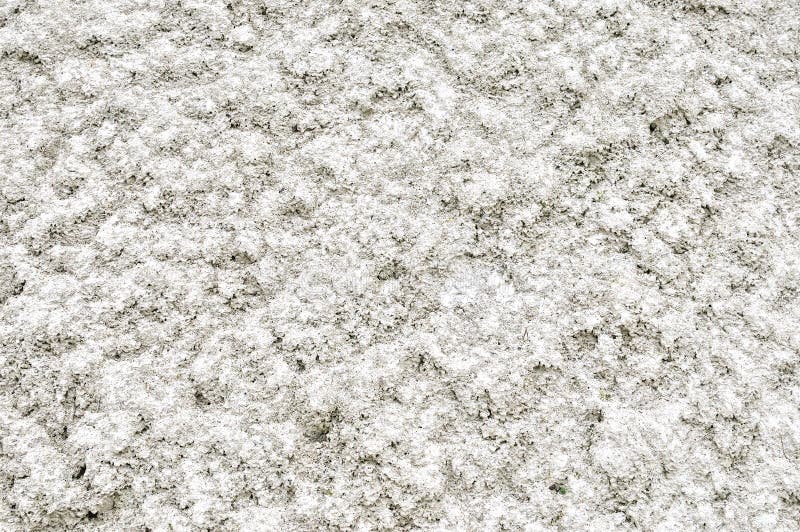 Close up of chalk cliff stock photo. Image of grey, clean - 32849878