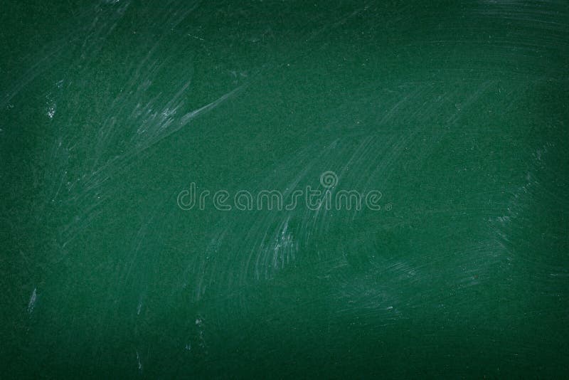 Chalkboard Blackboard Education Classroom Background Stock Image ...