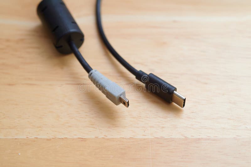 Several Charging Cables Stock Photos - Free & Royalty-Free Stock Photos ...