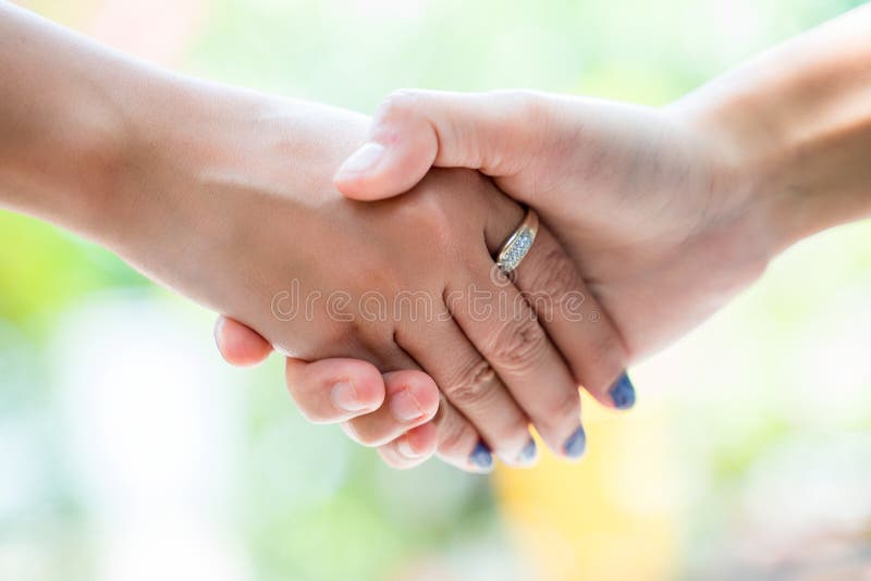 Close up check hand stock photo. Image of male, close - 177676274