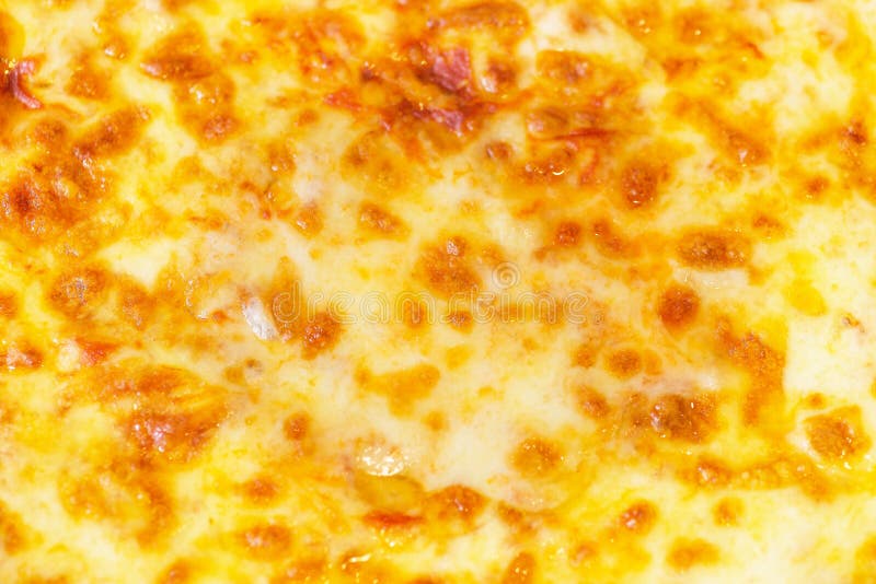 258,130 Cheese Pizza Stock Photos - Free & Royalty-Free Stock Photos ...