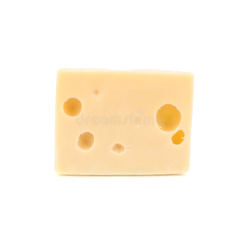 Close up of cheese slice. stock image. Image of healthy - 41925783