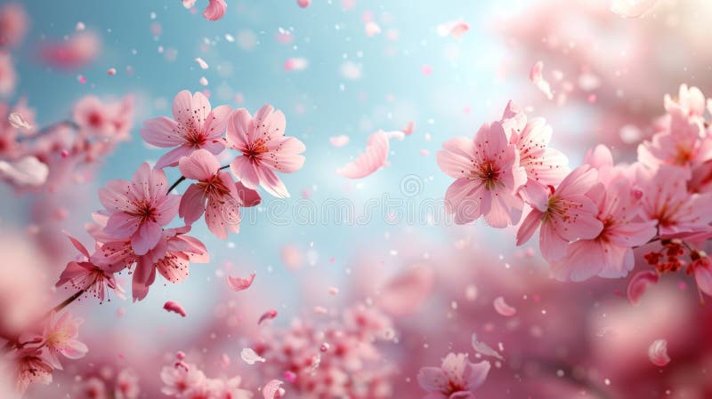 Falling Gracefullyai Stock Photos - Free & Royalty-Free Stock Photos ...