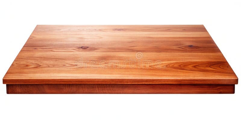 Cherry Wood Tabletop Texture Stock Illustration - Illustration of ...