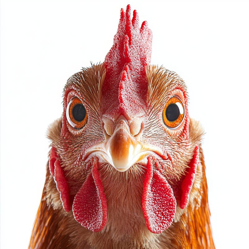 28,547 Chicken Head Stock Photos - Free & Royalty-Free Stock Photos ...
