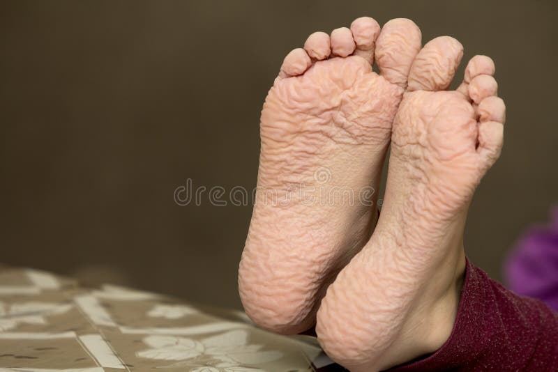 579 Beautiful Female Feet Close Up Toes Stock Photos - Free & Royalty ...