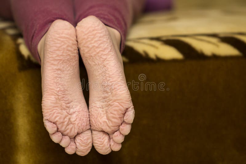 800 Wrinkled Feet Stock Photos - Free & Royalty-Free Stock Photos from ...