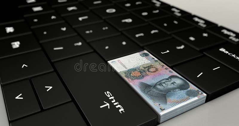 Yuan Button Stock Illustrations – 985 Yuan Button Stock Illustrations ...