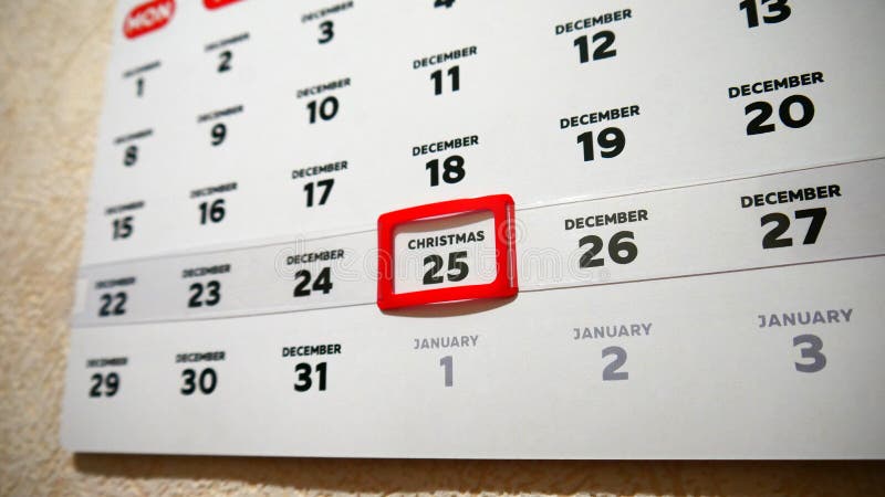 116 Count Up Anniversary Stock Photos - Free & Royalty-Free Stock ...