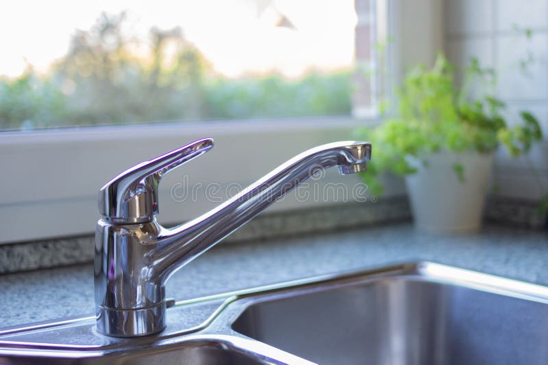 Sink Drain Side View Stock Photos - Free & Royalty-Free Stock Photos ...