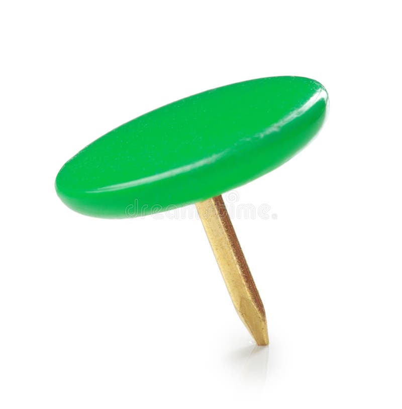 Green pushpin stock photo. Image of background, plastic - 32171098 Green pushpin stock photo. Image of background, plastic - 32171098