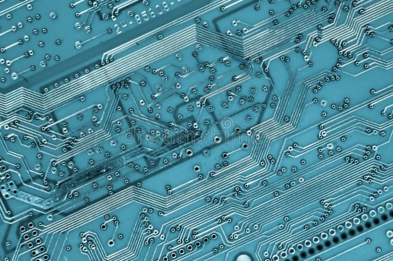 187 Robot Plate Texture Stock Photos - Free & Royalty-Free Stock Photos ...