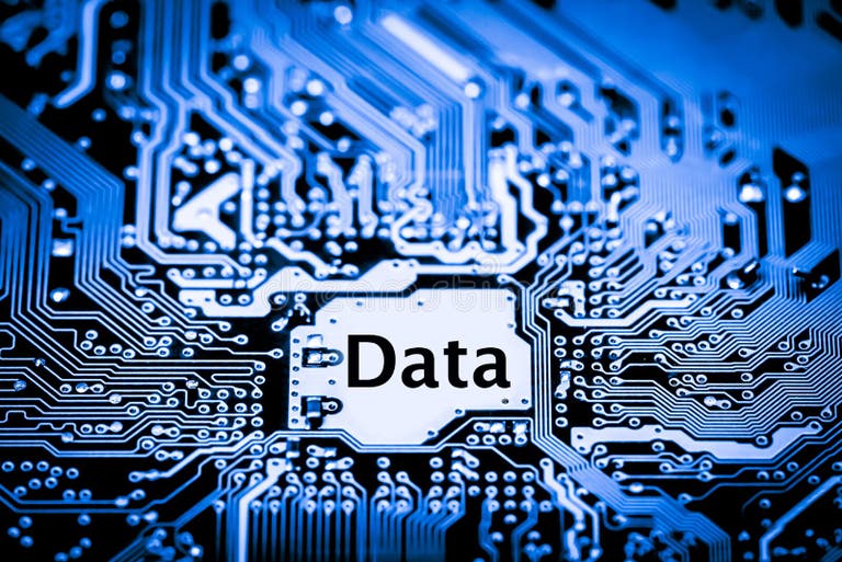 54,887 Background Technology Motherboard Stock Photos - Free & Royalty ...