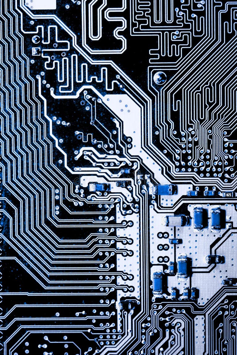 54,887 Background Technology Motherboard Stock Photos - Free & Royalty ...