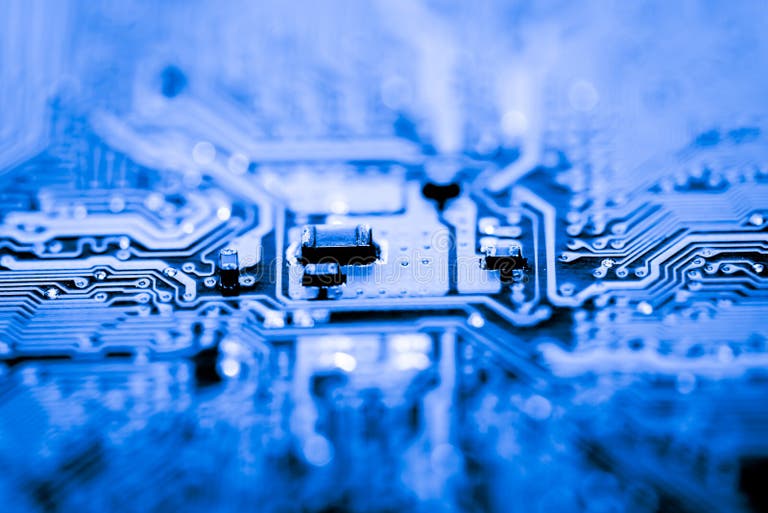 54,887 Background Technology Motherboard Stock Photos - Free & Royalty ...