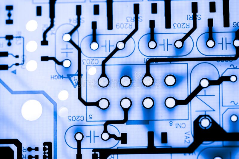 5,312 Main Microchip Motherboard Stock Photos - Free & Royalty-Free ...