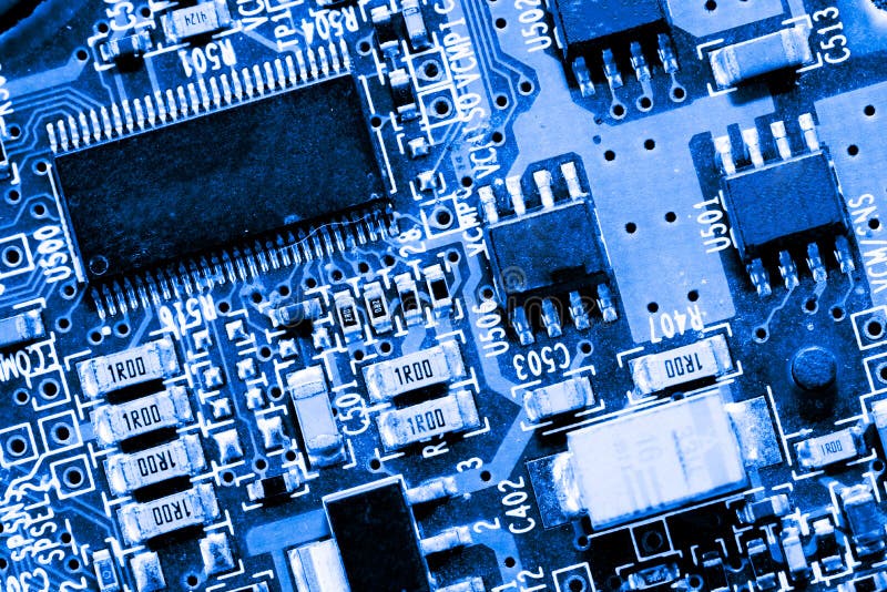 5,312 Main Microchip Motherboard Stock Photos - Free & Royalty-Free ...