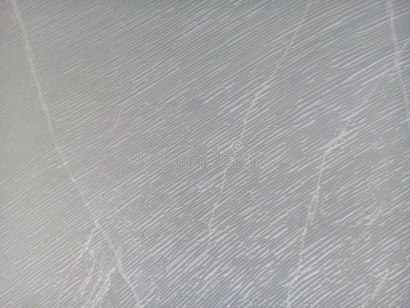 Cracked white plastic. stock photo. Image of break, backdrop - 165015524