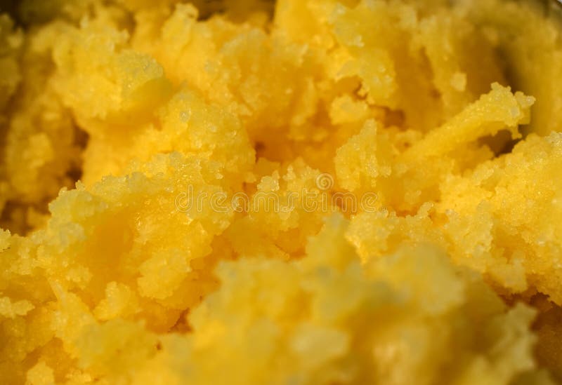 Ghee Structure Stock Photos - Free & Royalty-Free Stock Photos from ...